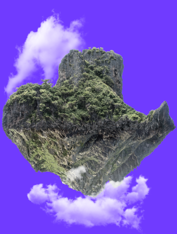 Alstra Infinite – Assets and Tutorials